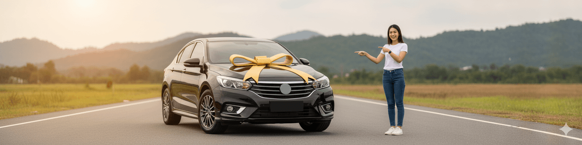 Reserve a Certified Car | Low Price & Easy Financing