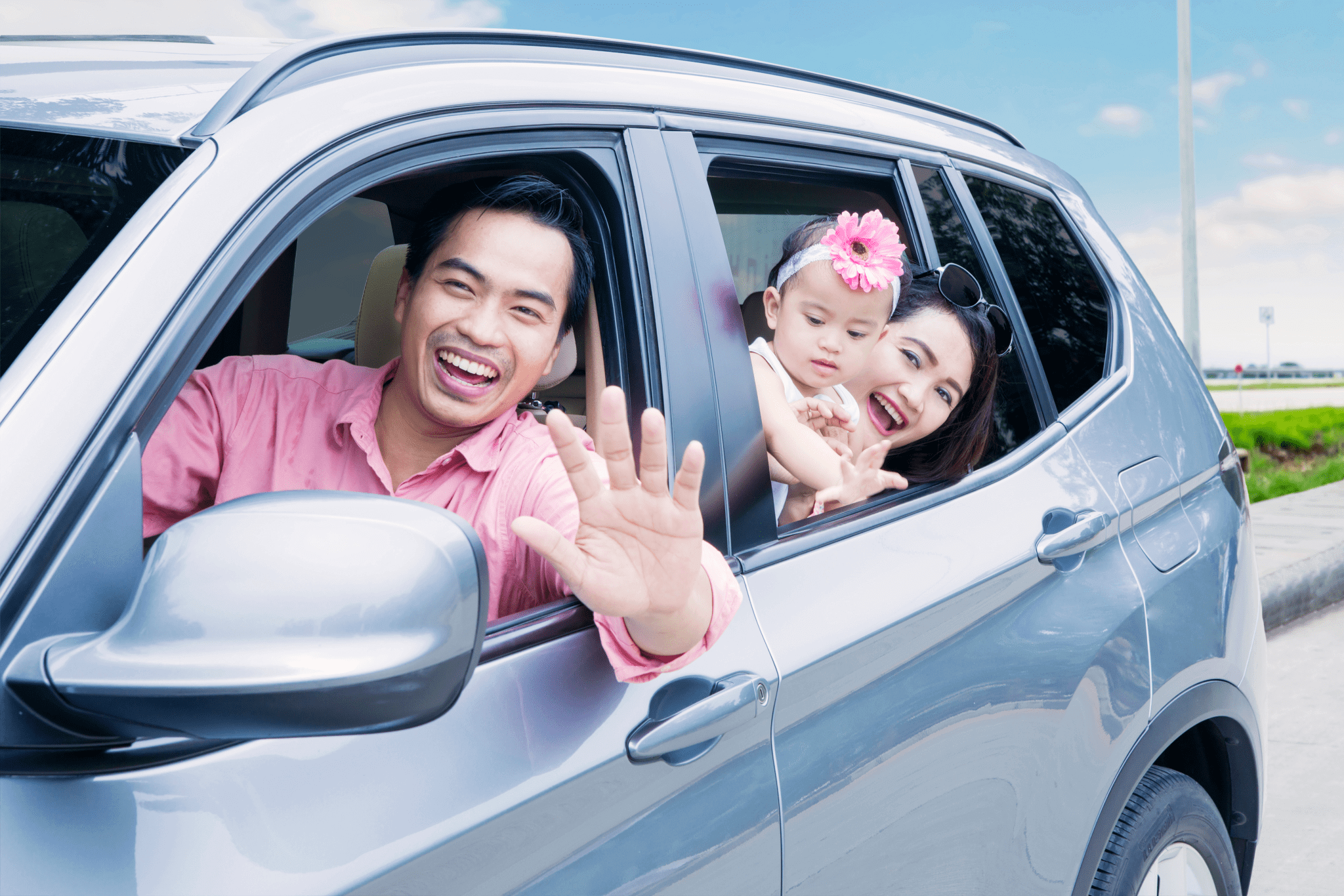 Security Bank Used and Repossessed Cars May 2026 | Automart.Ph